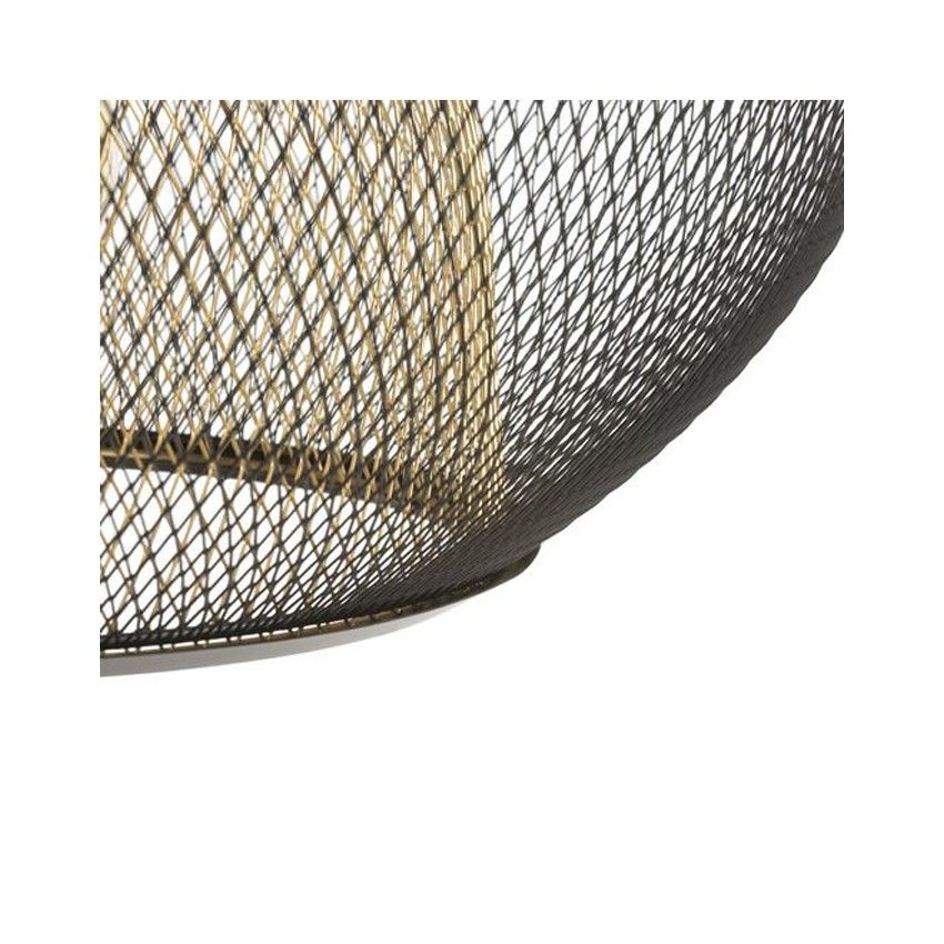 Hanglamp Coco Maison Marco Mobi Living Alkmaar